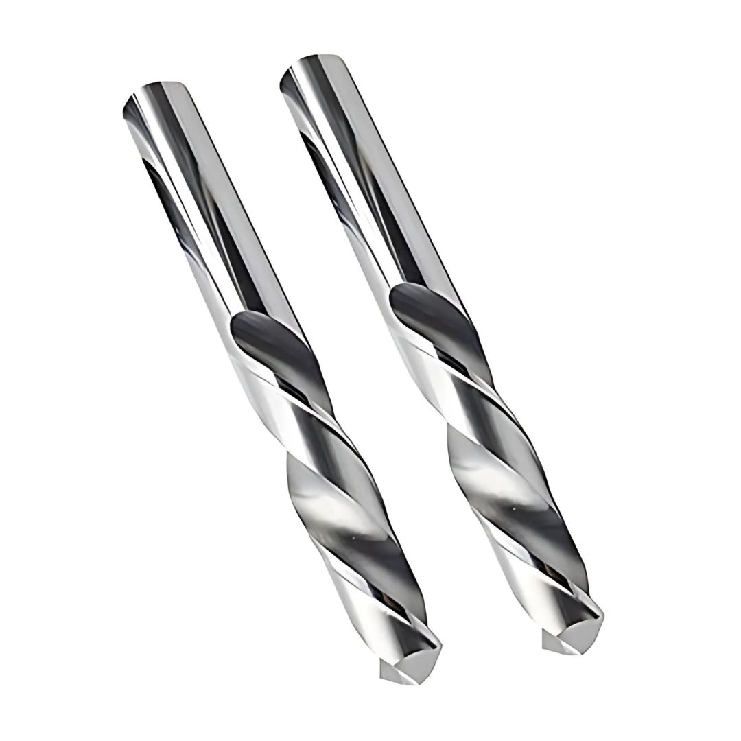 Brocas de Carburo - ABHIINDSA