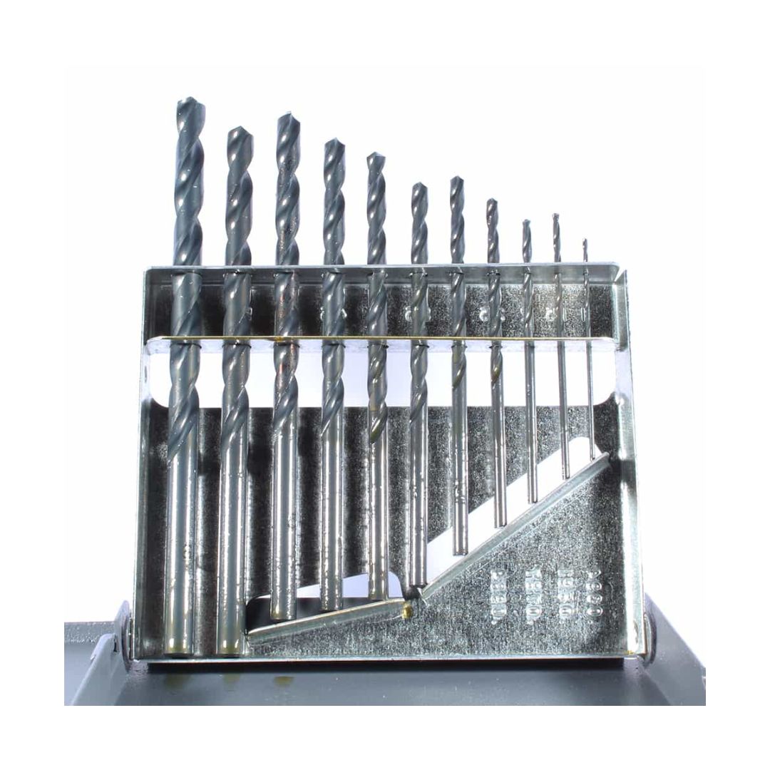 Juegos de Brocas - ABHIINDSA