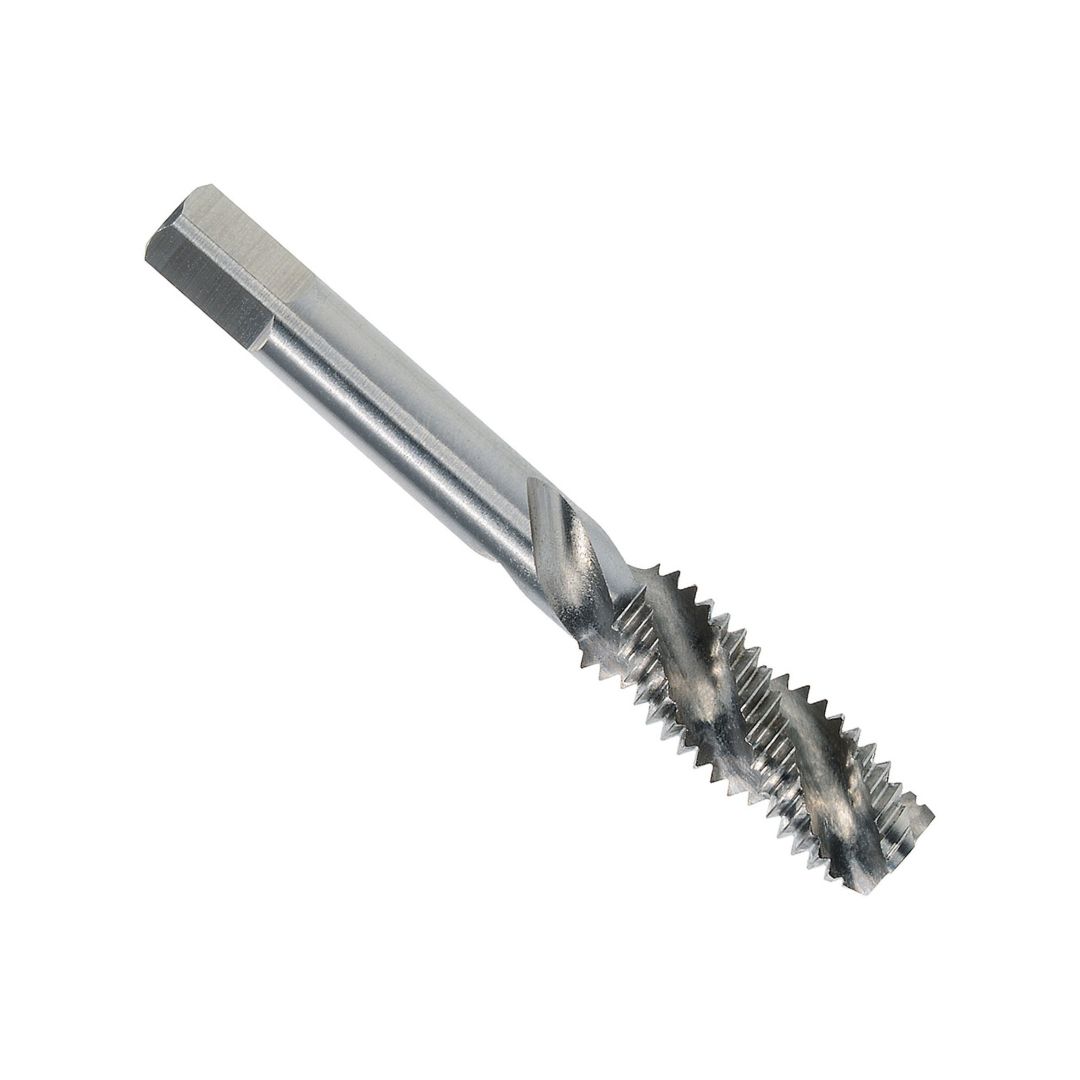 Machuelo Helicoidal - ABHIINDSA